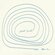 Компакт-диск Tom Misch - Full Circle (CD) (1 CD)