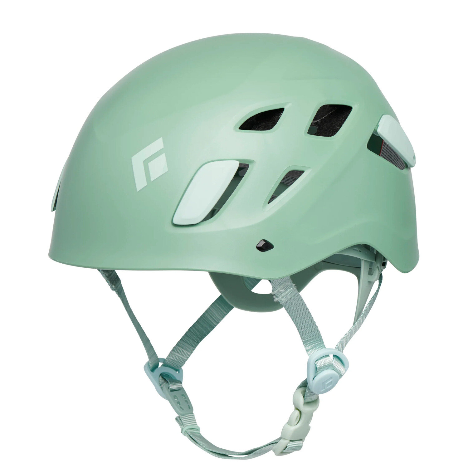 Шлем Black Diamond Half Dome Helmet Desert Sage (US: S-M)