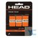 HEAD Намотка