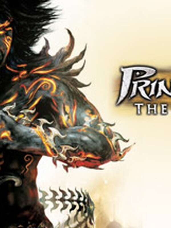 Игра Prince of Persia: The Two Thrones™ Steam Gift |PC/ПК| регион CIS | Подарок Стим