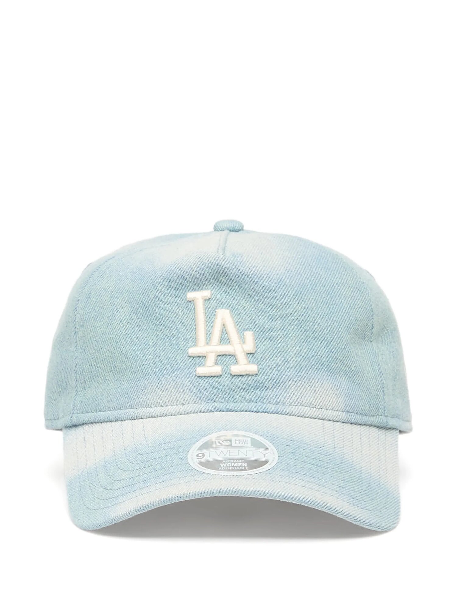 Шапка 9Twenty A-frame Los Angeles Dodgers для мальчиков