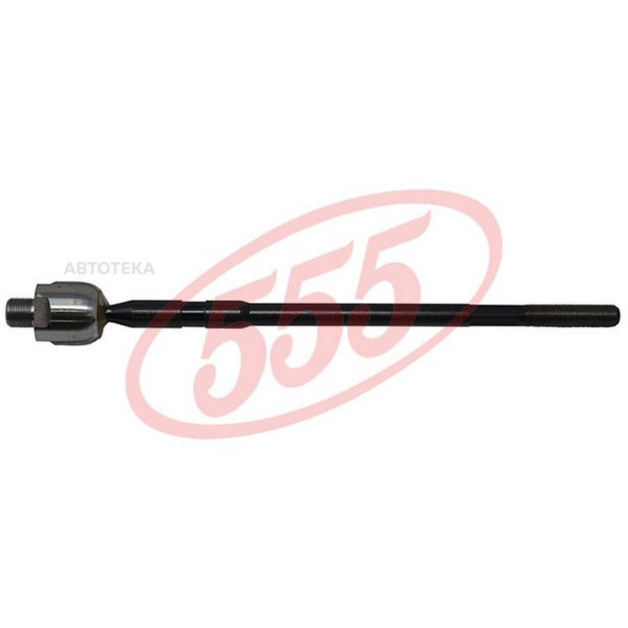 Тяга рулевая 555 SR7660 SZ Grand Vitara 08-;