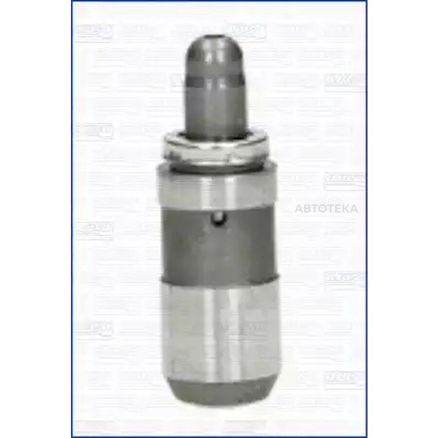 Гидрокомпенсатор AJUSA 85009700 CHRYSLER: CARAVAN 2.4 95-00, CIRRUS 2.0/2.4 00-, GRANDCARAVAN 2.4 00-07, NE , PL, 2.0/2.016V 94-00
