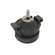 Опора двигателя CTR GZ0033 HYUNDAI Getz 2002-2010