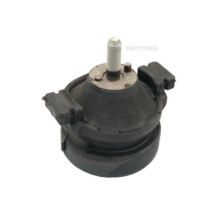 Опора двигателя CTR GZ0033 HYUNDAI Getz 2002-2010