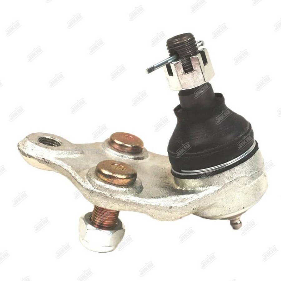 Опора шаровая TOYOTA CARINA CT17# AT17# 88-92 CARINA ED ST16# 85-98 JIKIU JB21642