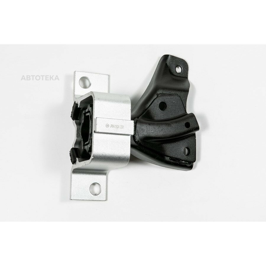 Опора двигателя JUST DRIVE JRM0162A RENAULT LOGAN 2005-2013 ME43001;