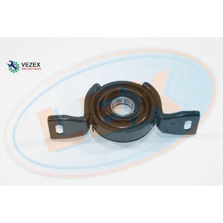 LEX PP-4577 Подшипник подвесной