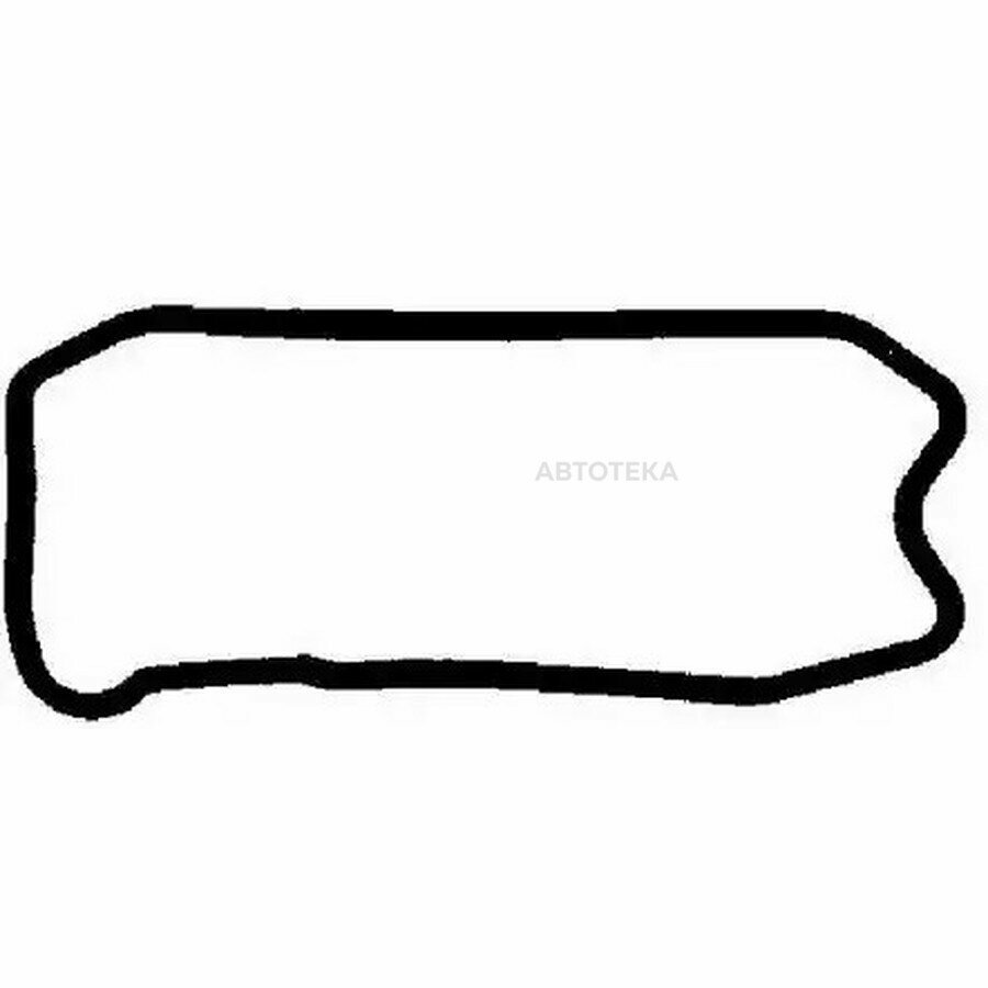 Прокл. поддона PAYEN JH5077 FIAT Ducato 2.3JTD 02->, IVECO Daily 2.3JTD 02->