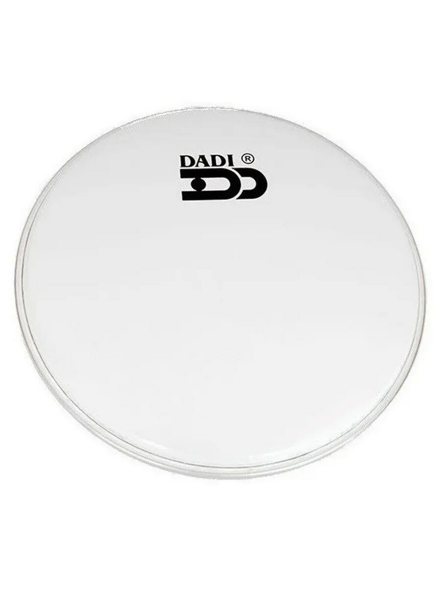 Пластик для барабанов DADI DHW08