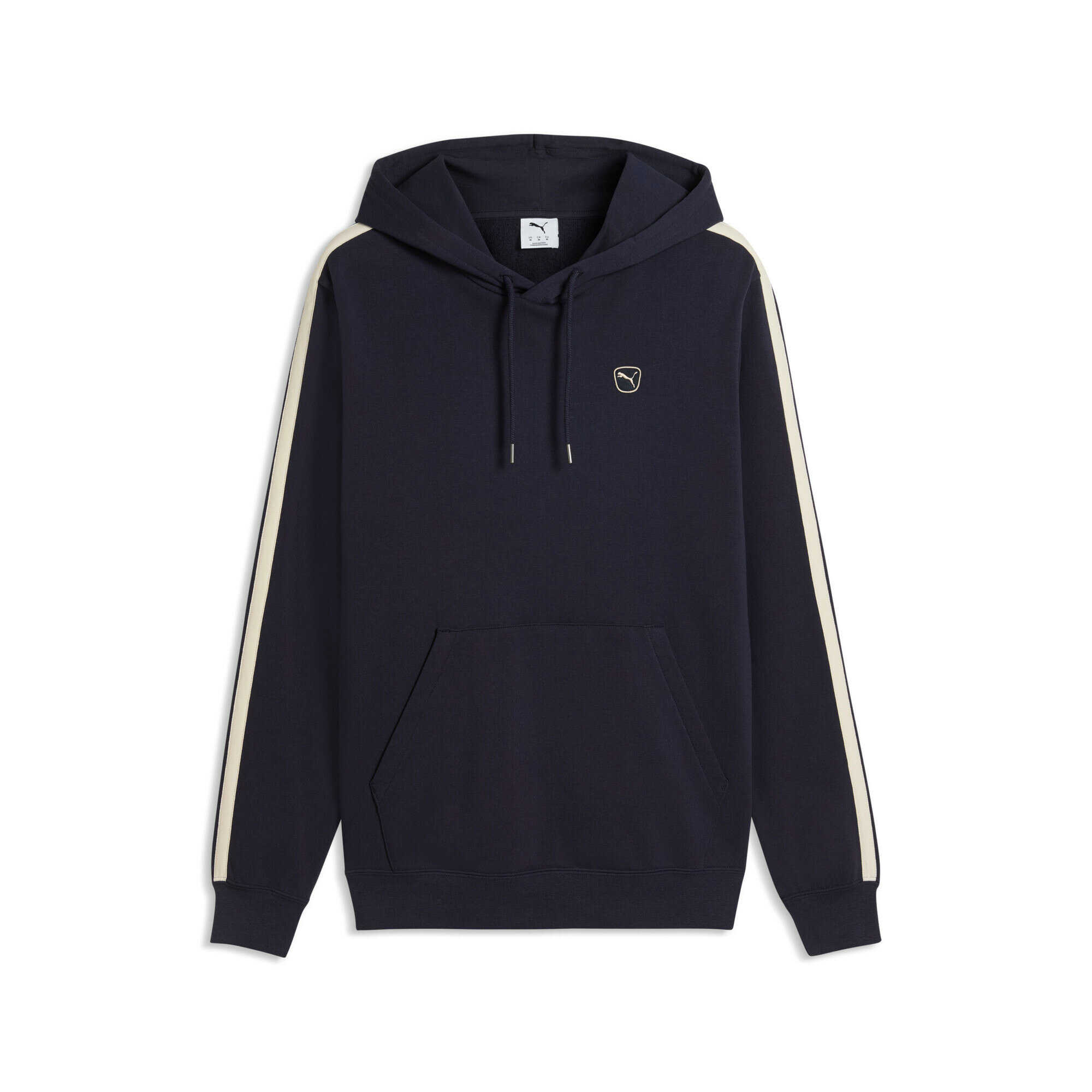 Худи ESS ELEVATED Hoodie