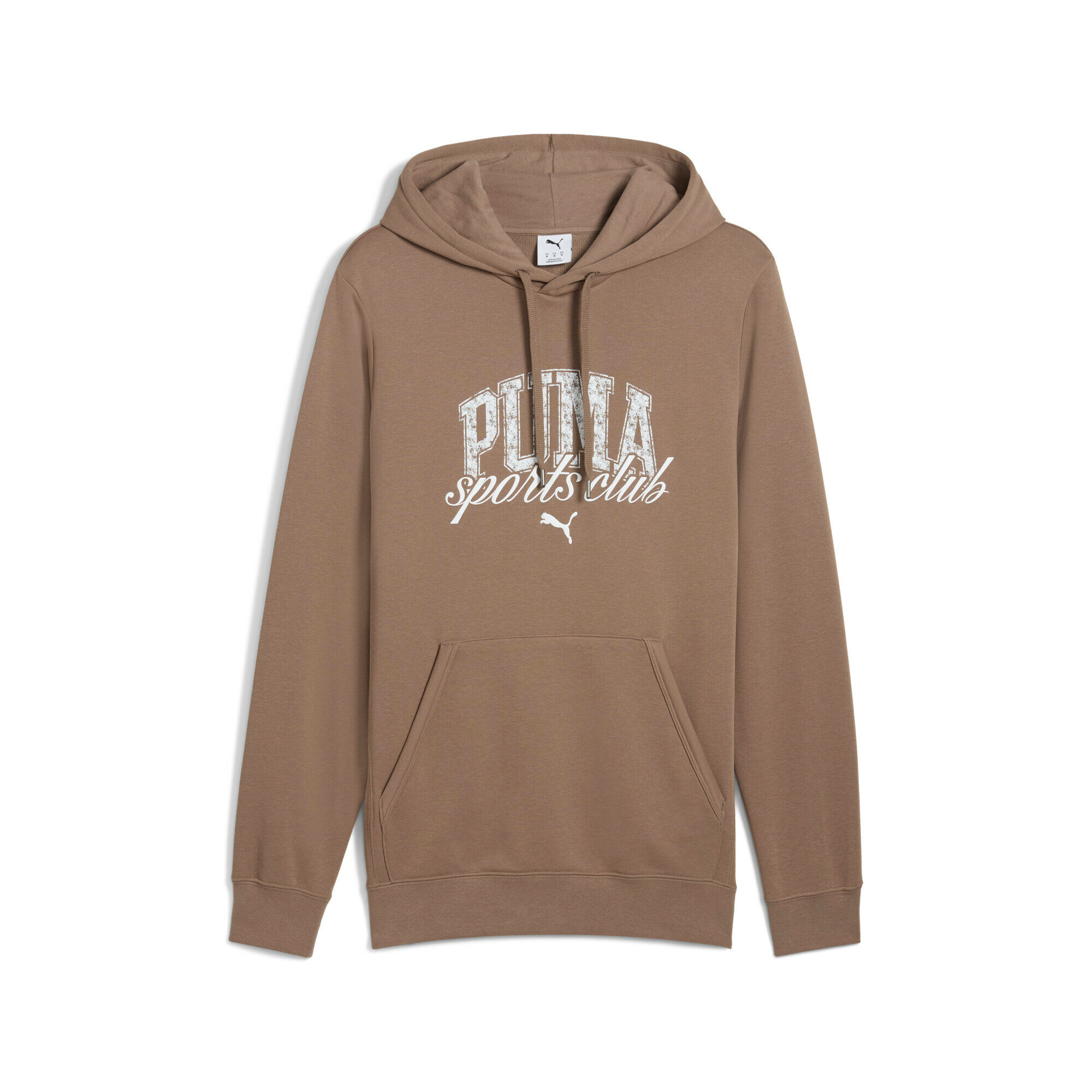Худи CLASS Hoodie