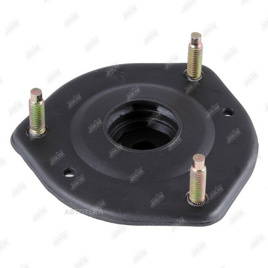 Опора амортизатора TOYOTA MARK 2/CHASER/CROWN -01 пер. JIKIU MS21019