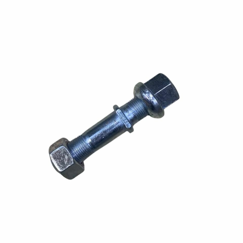 Шпилька передней ступицы HANGCHA(HC) N163-110014-000