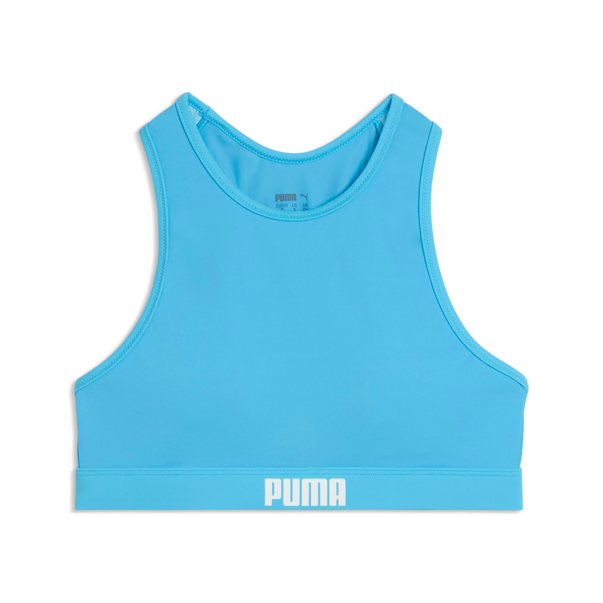 Лиф SWIM WOMEN RACERBACK SW