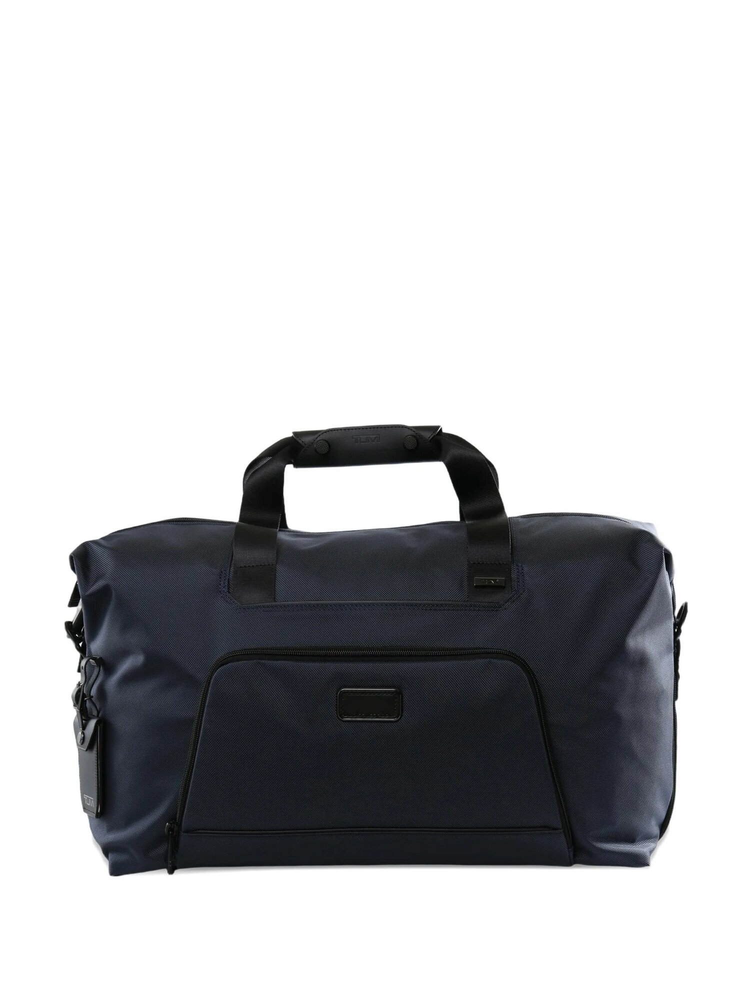 Сумка Top-handle front-zip travel bag