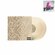 Пластинка виниловая Doja Cat - Scarlet 2 Claude, 2LP, Bone, Deluxe Edition, US