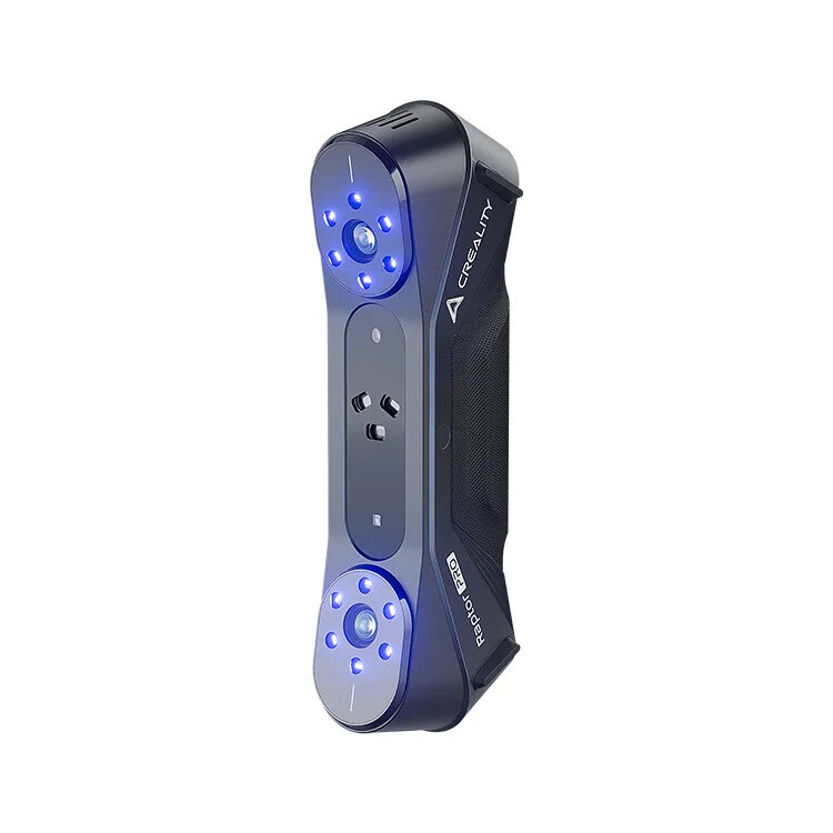 Creality Raptor Pro