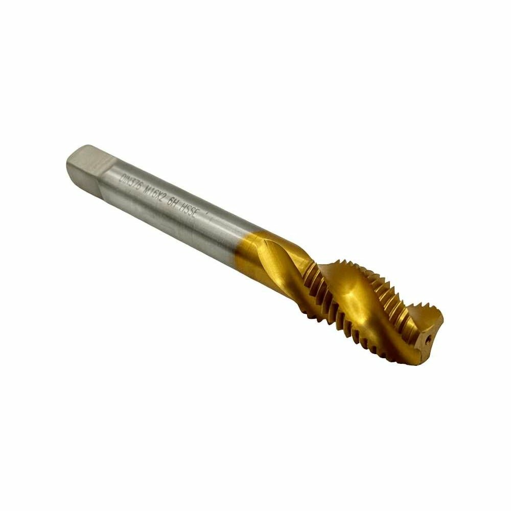 Метчик TORNERI 036398