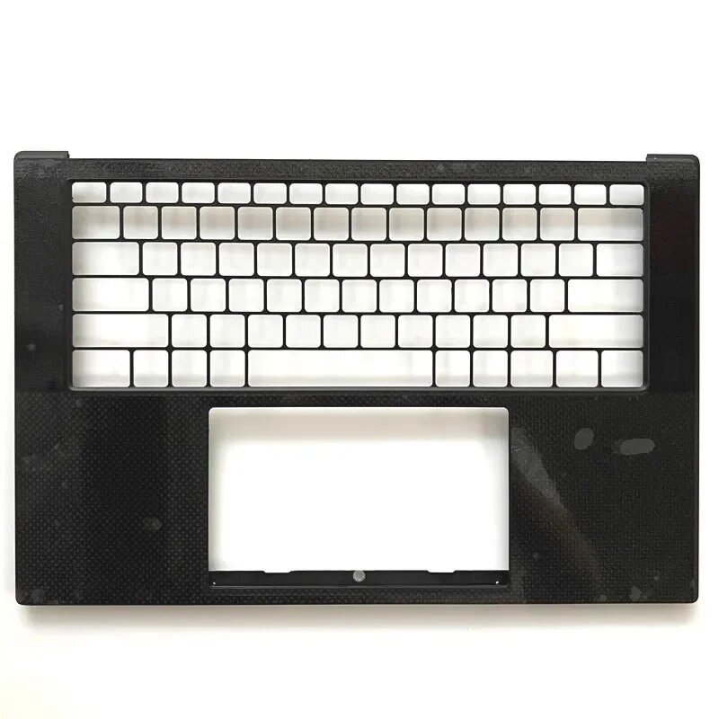 Новый ноутбук для XPS 15 9510 9500 Precision 5560, верхняя крышка упора для рук, корпус C 05Y9T0 5Y9T0