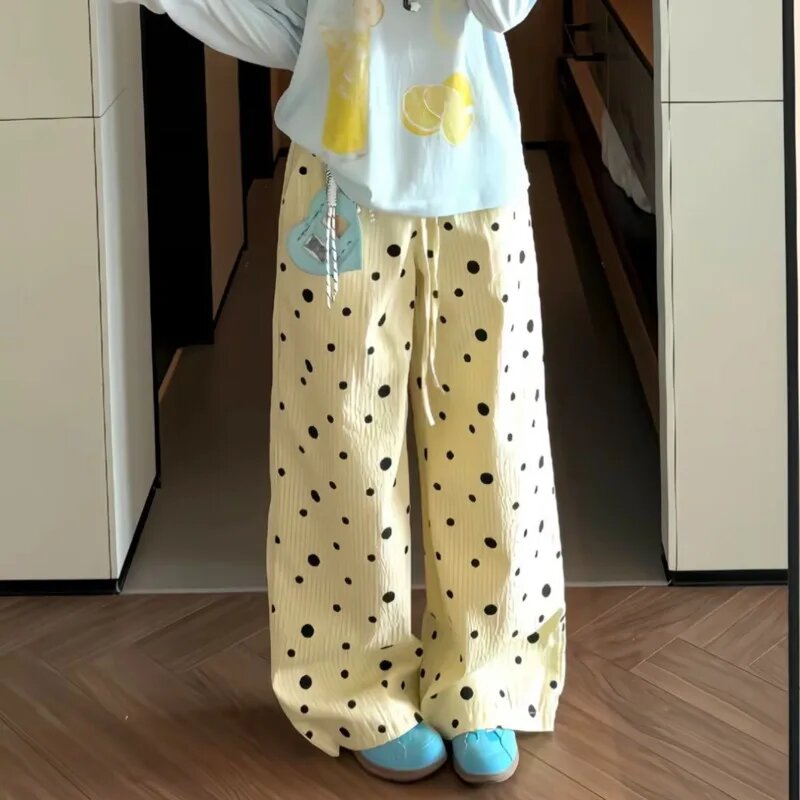 Брюки
