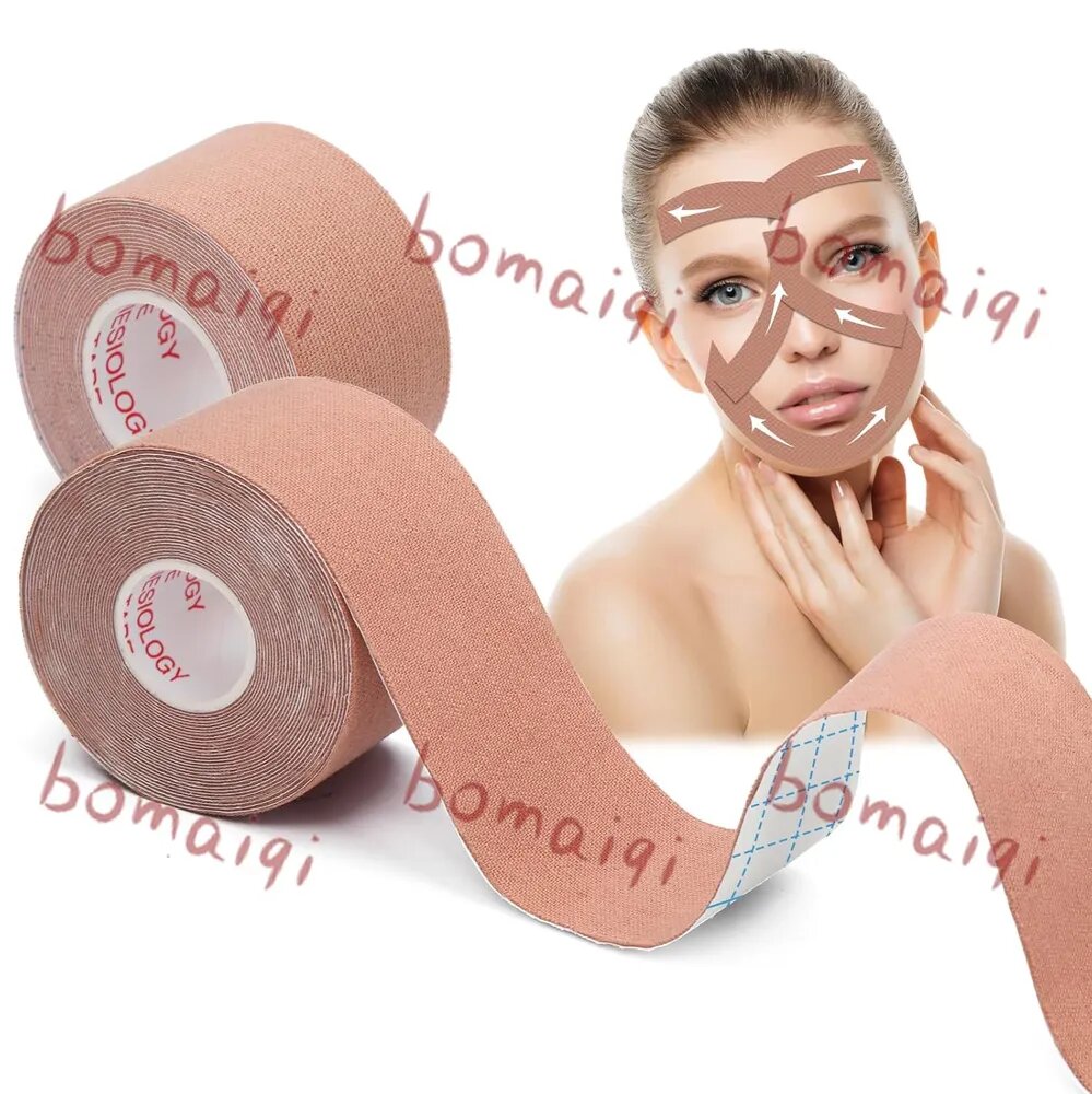 Стикини