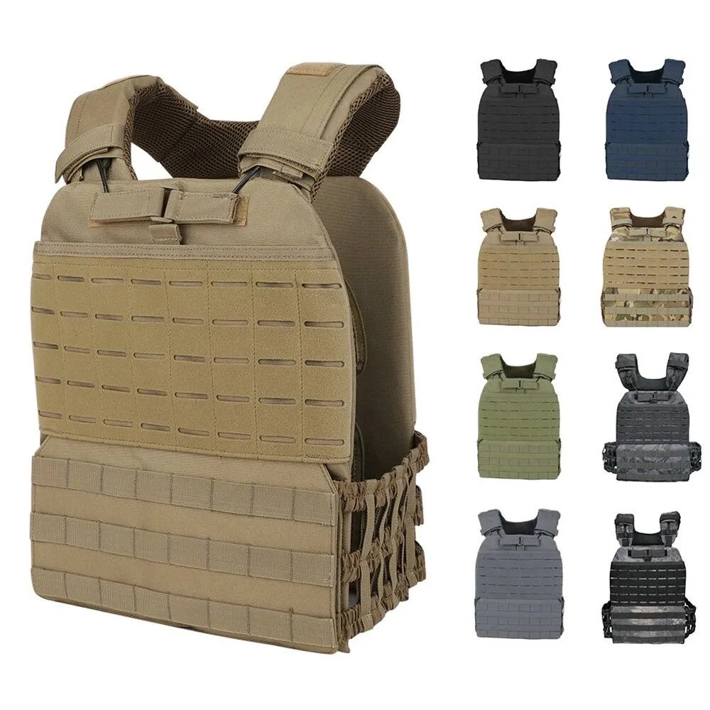 Krydex Gear Жилет утяжелитель 1шт , 1.5 кг