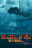 Boiling Steel, Все страны