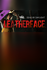 Dead by Daylight LEATHERFACE DLC, Все страны