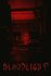 BloodLight, Все страны
