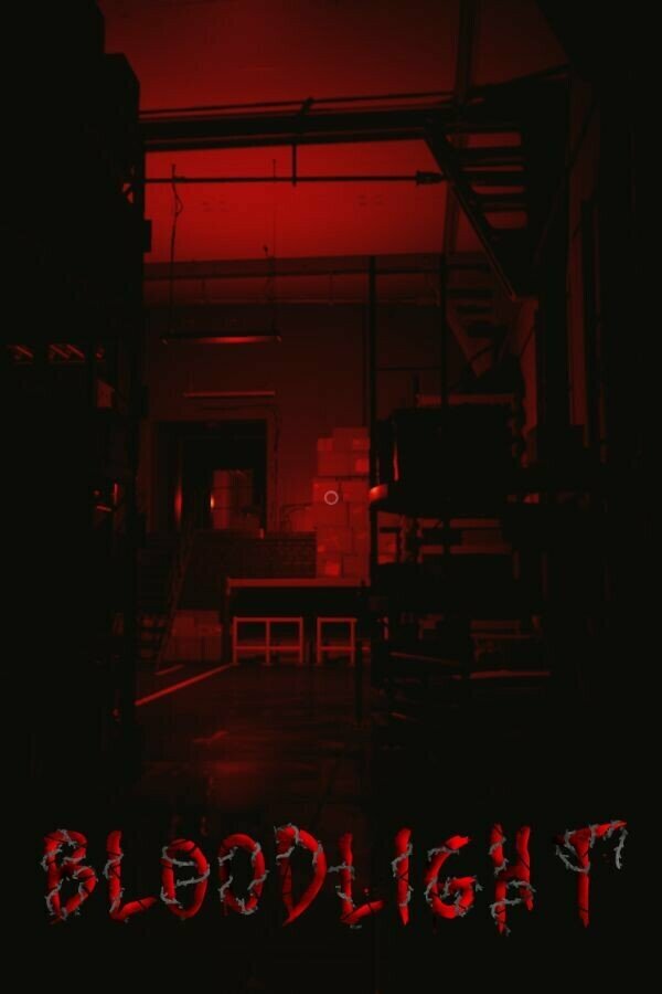 BloodLight, Все страны