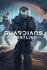 Guardians Frontline, Все страны