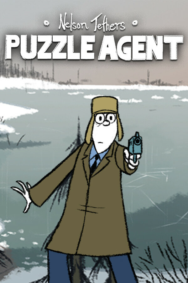 Puzzle Agent, Все страны