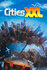 Cities XXL, Все страны