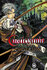 Castlevania Advance Collection, РФ + СНГ