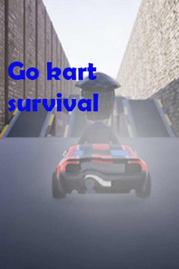 Go Kart Survival, Все страны