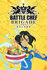 Battle Chef Brigade, Все страны
