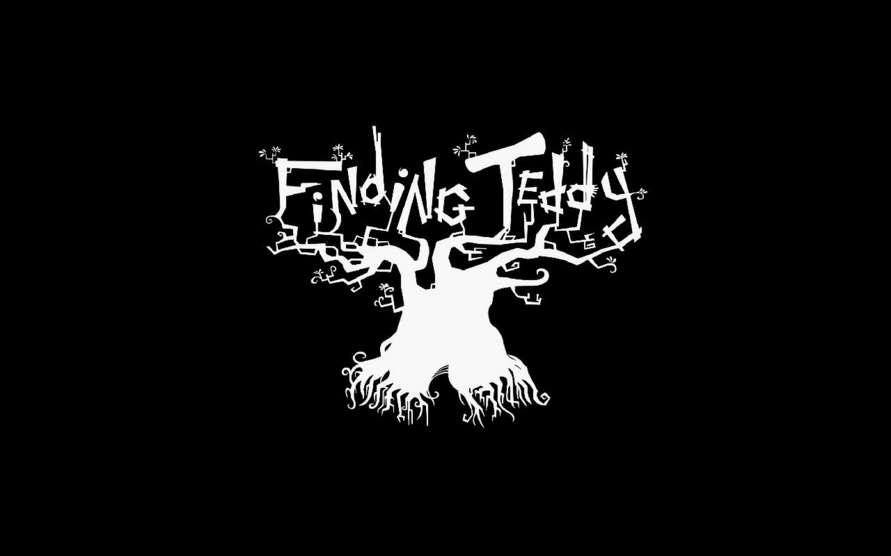Finding Teddy, Все страны — фото 1