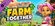 Farm Together Candy Pack DLC, Все страны