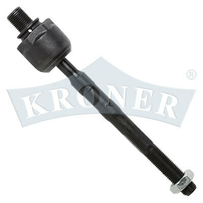 Тяга рулевая HYUNDAI Accent (05-) (K306041) KRONER