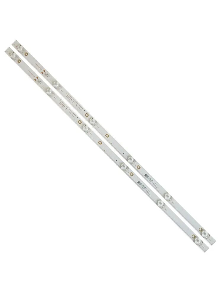 Подсветка CY32D06-ZC62AG-02 303CY320004 для 32PL12TC 32PL13TC PT320AT01-5 ver1.5