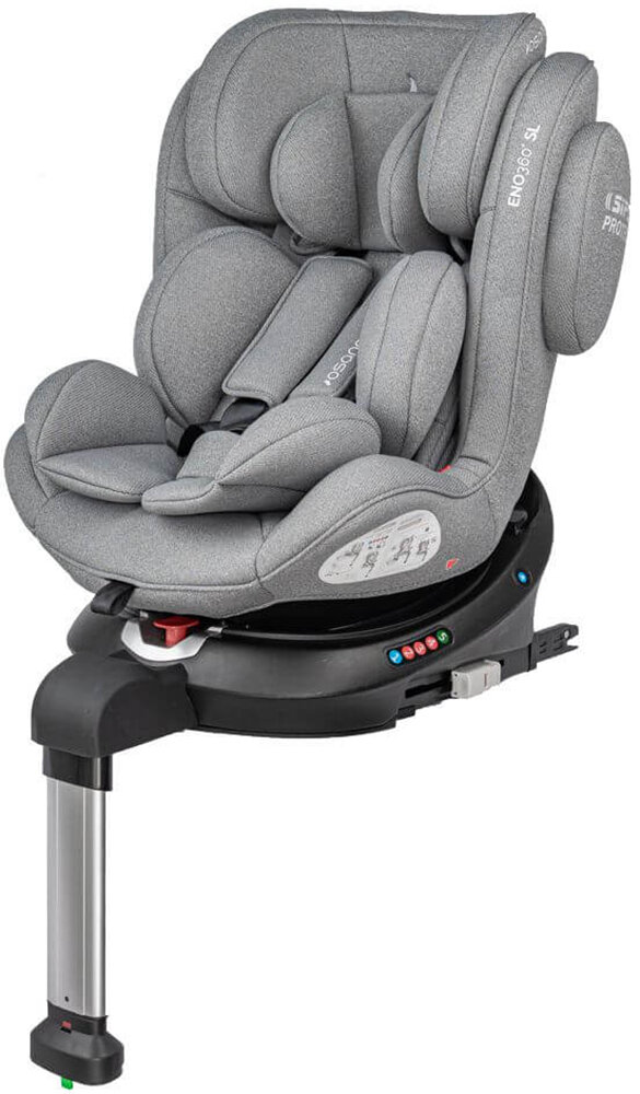 Osann Eno360 SL (Iron)