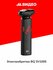 Электробритва BQ SV1005