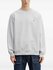 Свитер Logo-embroidered crew-neck sweater