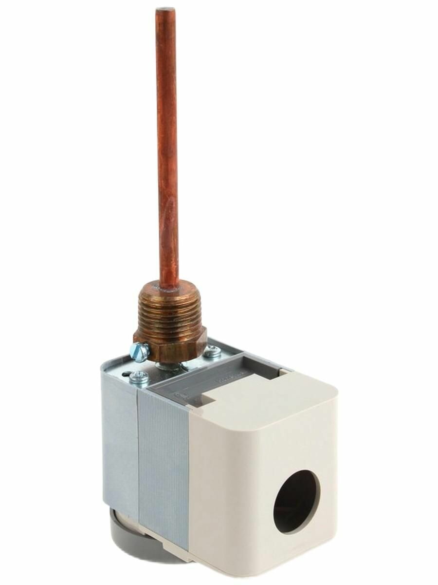 Аквастат Honeywell L6188A2036