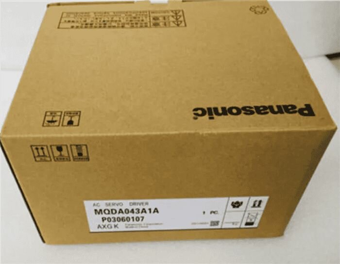 Модуль PANASONIC MQDA043A1A