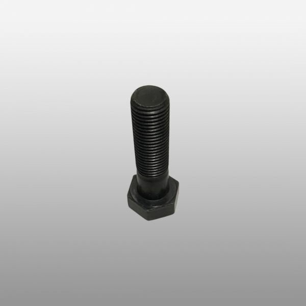 Болт M14*50*1,5 - 0636.100.202