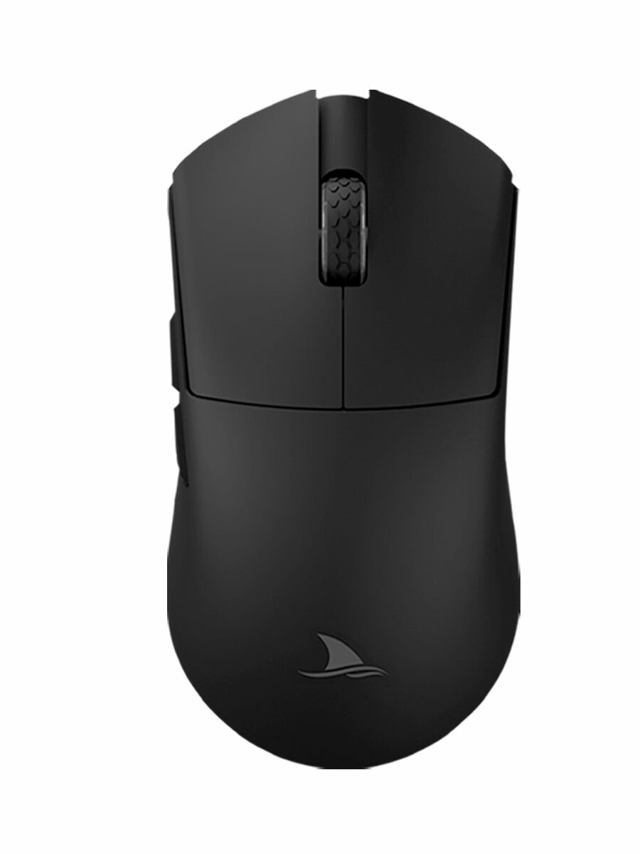 Беспроводная игровая мышь Darmoshark M3 Ultra 58г PAW3950 30000DPI 8K опрос 500mAh