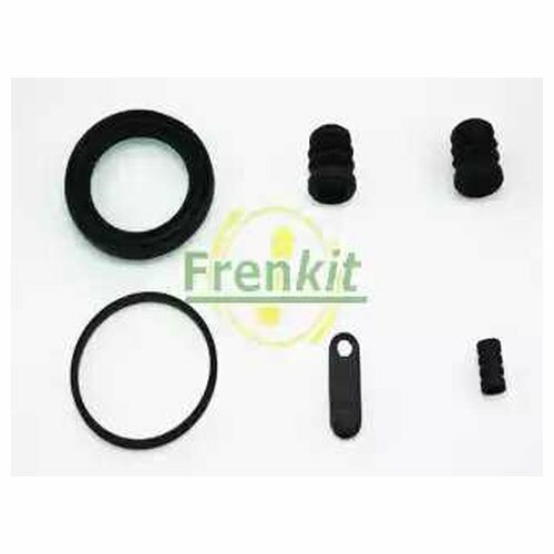 Ремкомплект тормозного суппорта Frenkit 254119 для Chevrolet Aveo, Cobalt