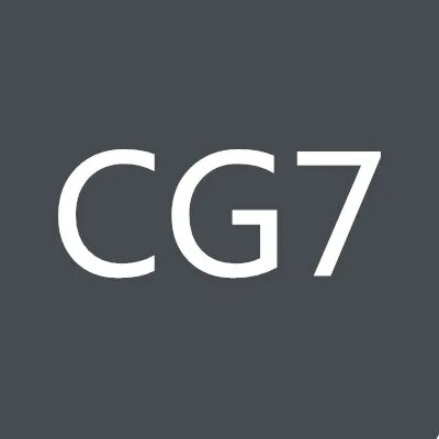 TOUCHFIVE Маркер для рисования одноцветный Серый, CG7